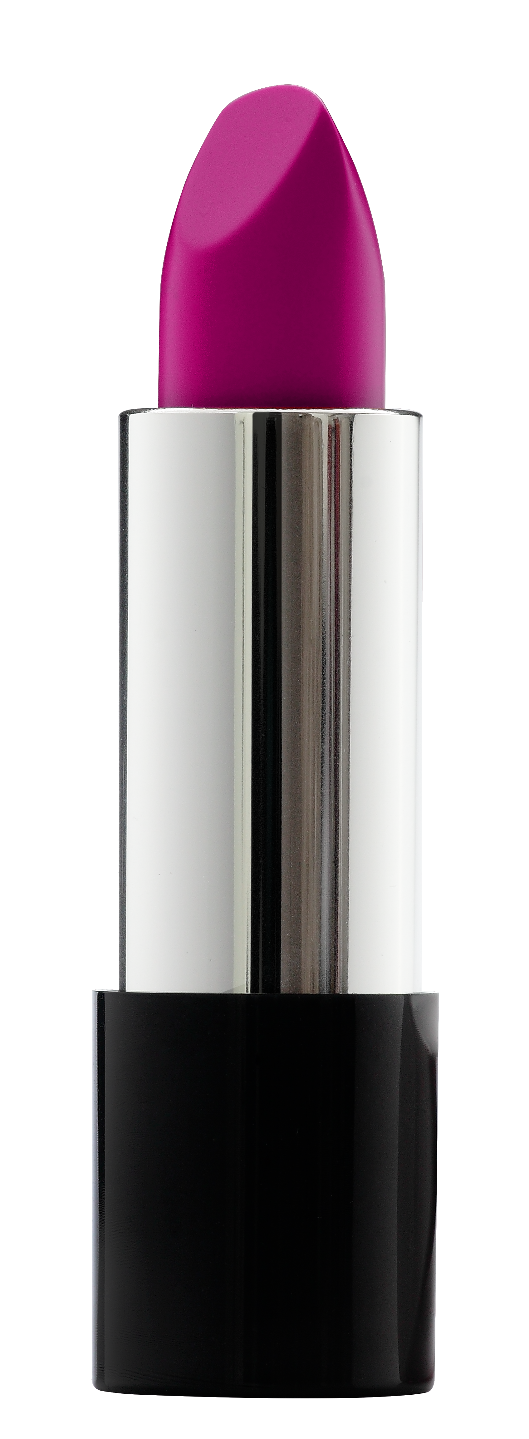 Rouge à lèvres | irise-paris.com